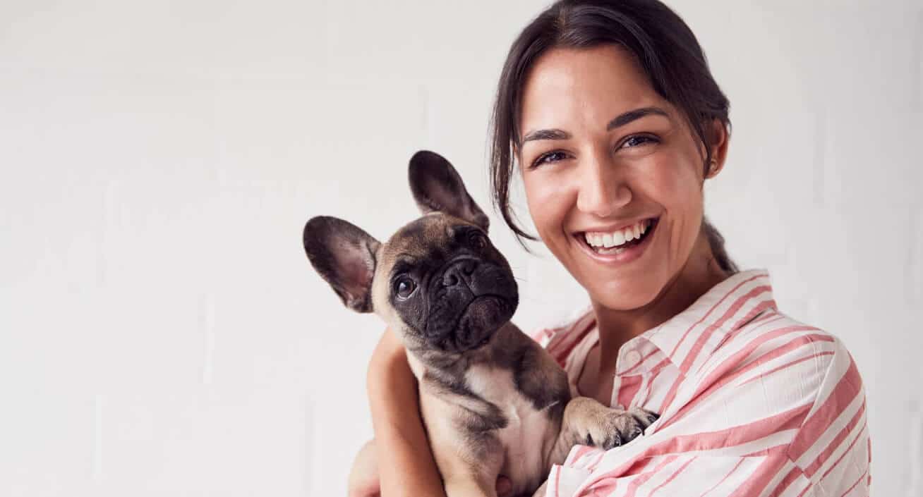 Services - Ooohh Yeah Dog Care - Sydney's Premier Facility